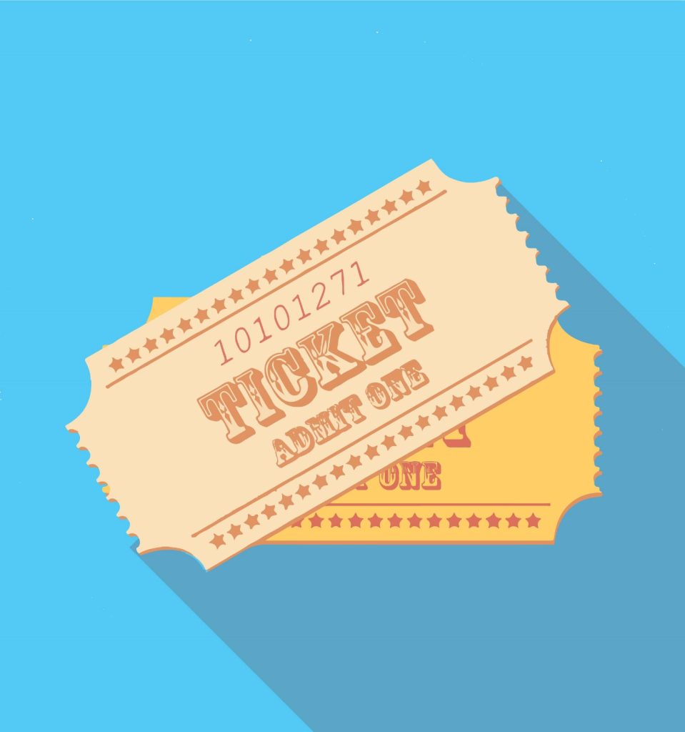 Máquinas recreativas | Máquinas Deportivas | InterIbi