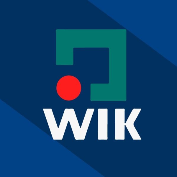 Máquinas recreativas | Máquinas Deportivas | InterIbi